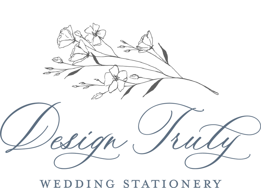 Collections – Design Truly